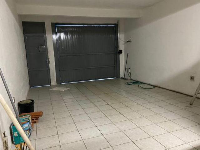Casa em Colinas de Cotia, Cotia/SP de 125m² 3 quartos à venda por R$ 270.000,00