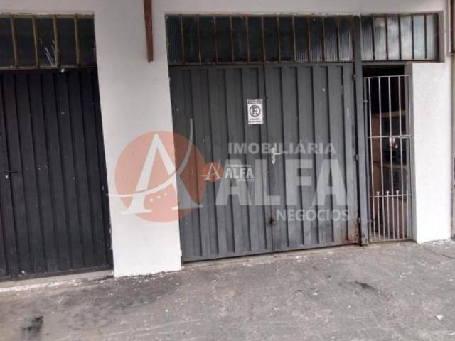 Casa em Colinas de Cotia, Cotia/SP de 250m² 3 quartos à venda por R$ 550.000,00