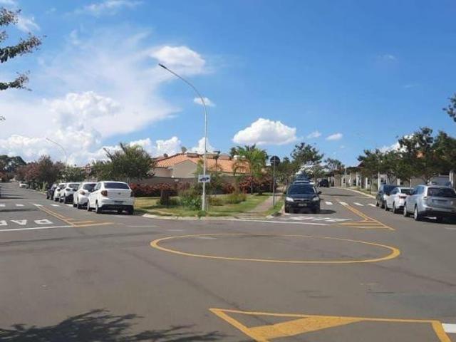 Casa em Colinas de Indaiatuba II, Indaiatuba/SP de 71m² 3 quartos à venda por R$ 690.000,00