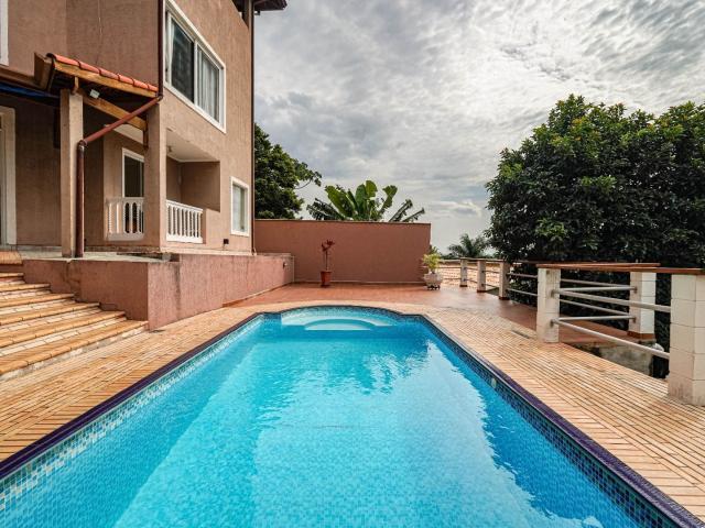 Casa em Colinas de São Fernando, Cotia/SP de 391m² 3 quartos à venda por R$ 1.149.900,00