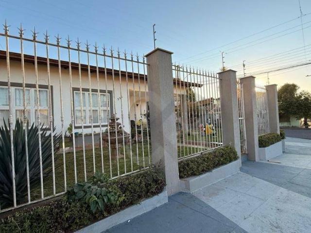 Casa em Coliseu, Londrina/PR de 240m² 3 quartos à venda por R$ 917.900,00