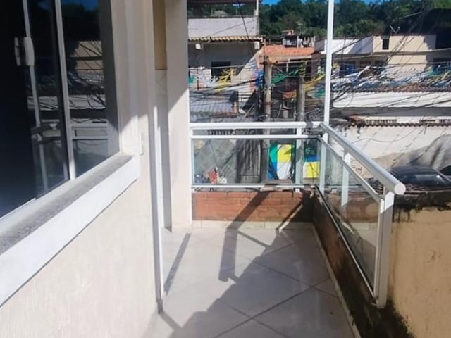 Casa em Colubande, São Gonçalo/RJ de 0m² à venda por R$ 179.900,00