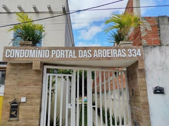 Casa em Colubande, São Gonçalo/RJ de 0m² para locação R$ 1.250,00/mes