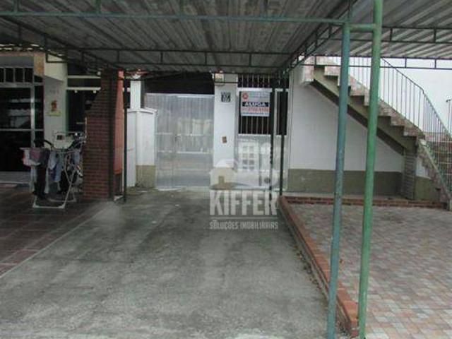 Casa em Colubande, São Gonçalo/RJ de 65m² 2 quartos à venda por R$ 249.900,00
