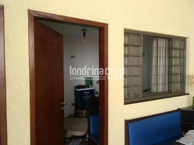 Casa em Colúmbia, Londrina/PR de 10m² 2 quartos à venda por R$ 1.272.000,00