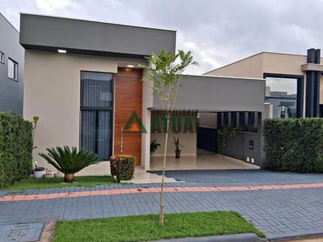 CASA EM COMDOMÍNIO COM 3 QUARTOS SENDO DUAS SUÍTES A VENDA NA REGIÃO LESTE DE LONDRINA