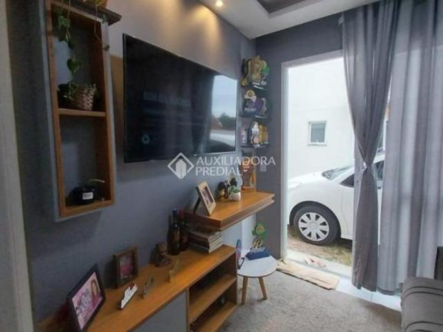 Casa em comdominio das flores