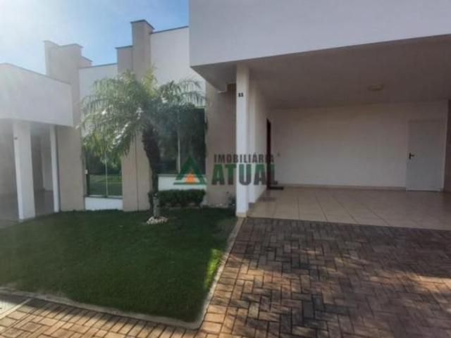 CASA EM CONODIMIO COM 3 QUARTOS SENDO UMA SUÍTE A VENDA NA REGIÃO SUL DE LONDRINA