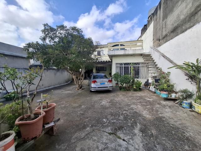 Casa em Conceição, Osasco/SP de 149m² 3 quartos à venda por R$ 579.000,00