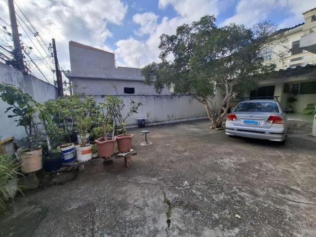 Casa em Conceição, Osasco/SP de 149m² 3 quartos à venda por R$ 580.000,00
