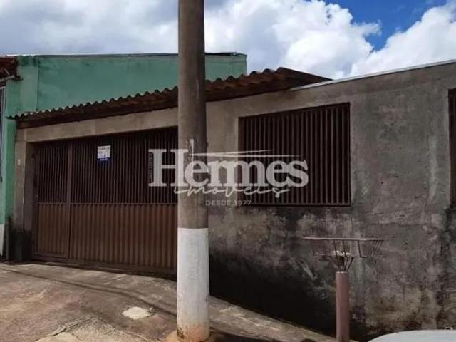 Casa em, Conceição da Aparecida/MG de 192m² 3 quartos à venda por R$ 325.000,00