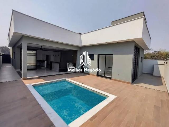 Casa em Conceição, Piracicaba/SP de 234m² 3 quartos à venda por R$ 1.499.900,00