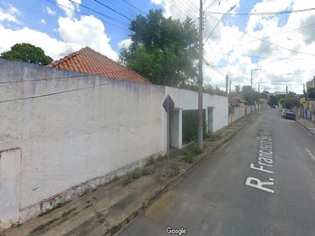 Casa em Conchas SP