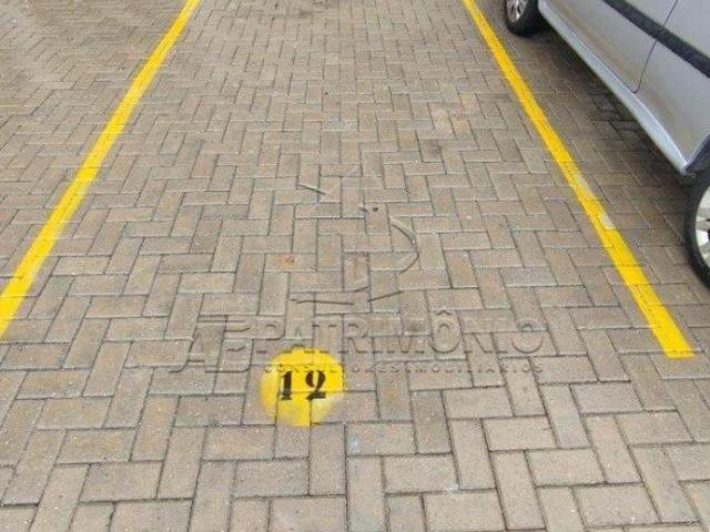 CASA EM CONCOMÍNIO MONTIVIDÉU