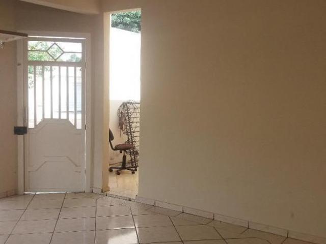 Casa em Concórdia I, Araçatuba/SP de 173m² 3 quartos à venda por R$ 430.000,00