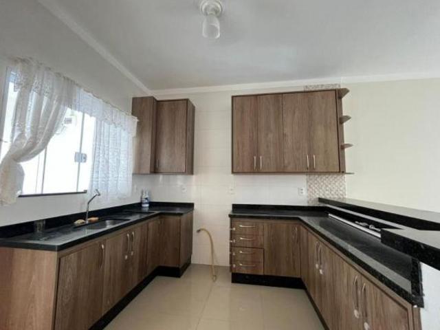 Casa em Concórdia II, Araçatuba/SP de 152m² 3 quartos à venda por R$ 530.000,00