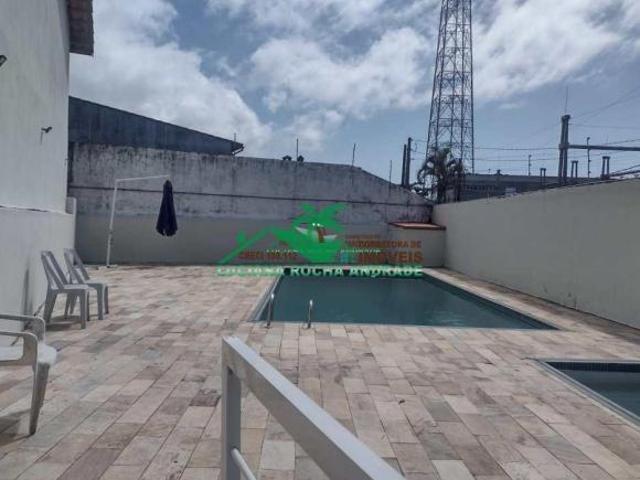 Casa em Cond 2 dorm. Pedreira Mongaguá R$ 250 mil!