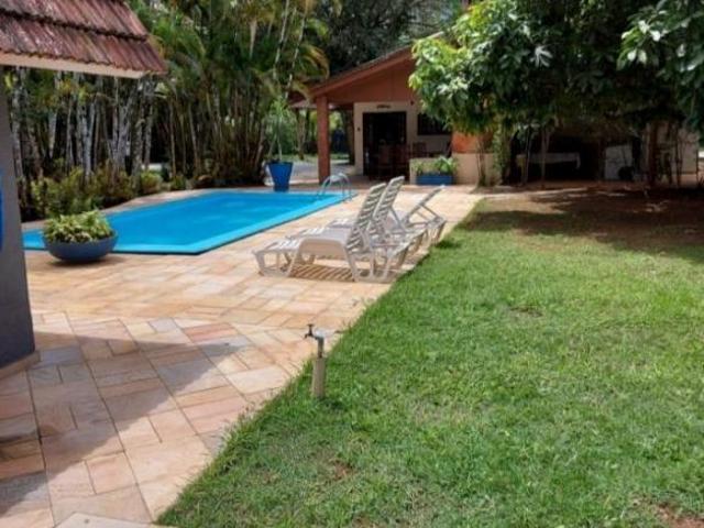 CASA EM COND FECHADO, MORADA DA PRAIA, 2.000M² DE TERRENO, CHALE DE PESCA ETC !