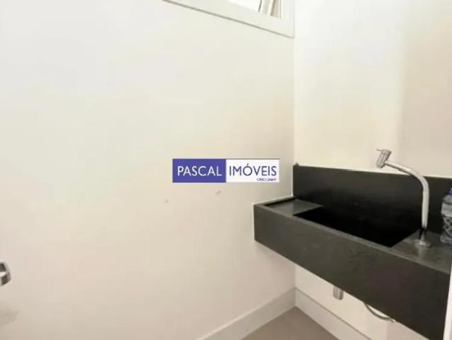 Casa em cond. Jardim dos Estados 3 suítes 3 vagas