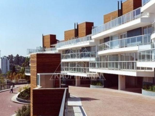 Casa em cond. no Morumbi Espaço Mobile 4 suites 412 m² 4 vagas