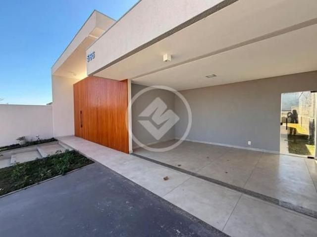 CASA EM COND.VITORIA TENNIS PRIME PEDRO LEOPOLDO MY BROKER LAGOA SANTA