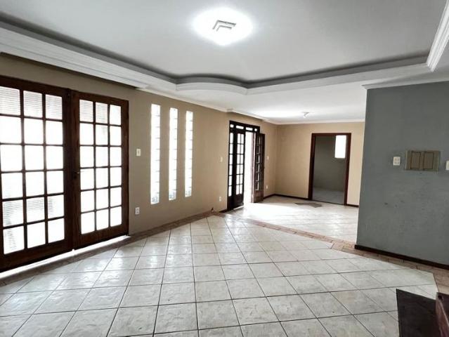 Casa Em Condmonio 345 m² 4quartos 3 Suites Closet Em Stella R$4.700 Com Taxas!