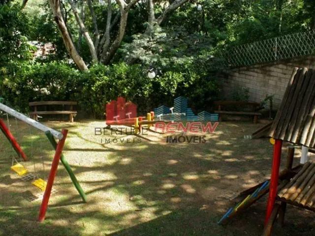 Casa em condomínio/venda/Jardim das Palmeiras/3 dorm. S/2 suítes/3 vagas/300m At. /Valinhos