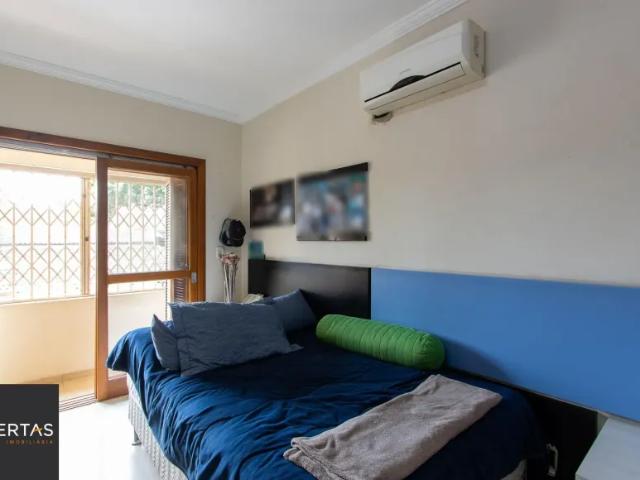 Casa em Condomínio 3 dormitórios à venda Tristeza Porto Alegre/RS
