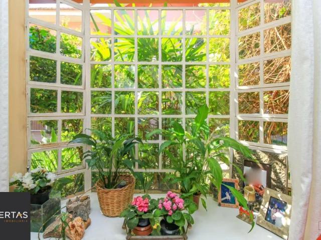 Casa em Condomínio 3 dormitórios à venda Tristeza Porto Alegre/RS