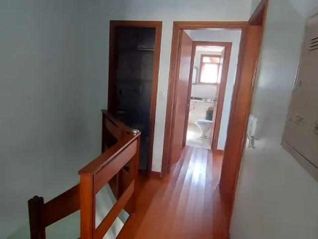 Casa em Condomínio 3 dormitórios à venda Tristeza Porto Alegre/RS