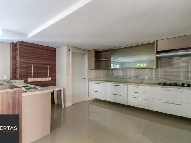 Casa em Condomínio 3 dormitórios à venda Tristeza Porto Alegre/RS