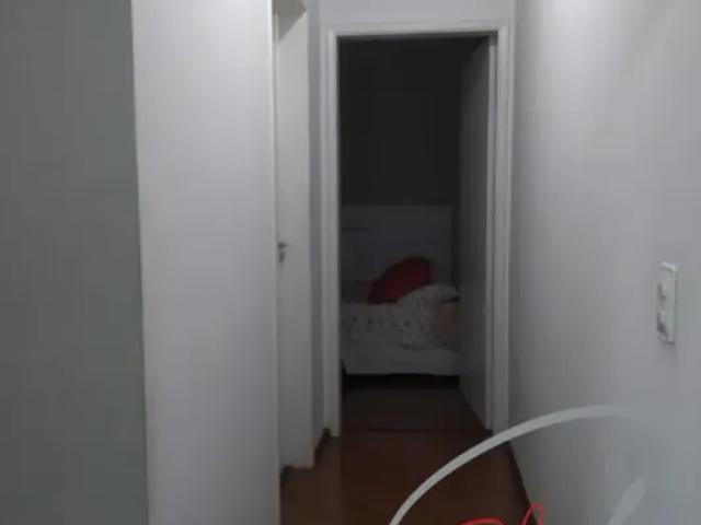 Casa em condomínio, 126 m² com 2 dormitórios e 1 vaga no jardim ester são paulo