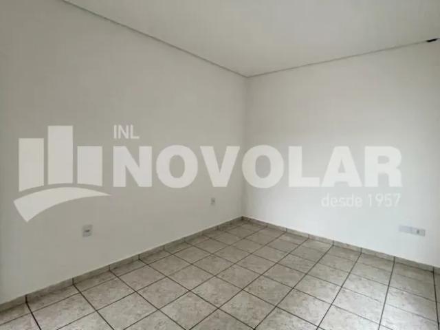 Casa em Condomínio 2 Dormitórios para Alugar na Vila Maria Alta. Próxima à Av. Conceição