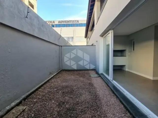 Casa em Condomínio 312M² para Alugar