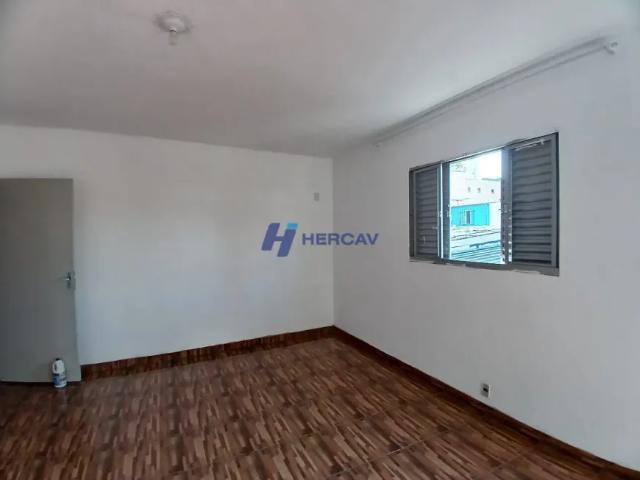 Casa em condomínio