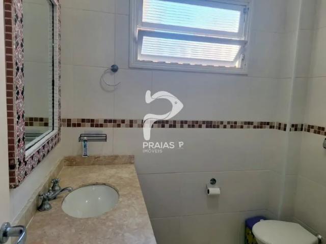 Casa em condomínio, 4 dormitórios, terraço gourmet à venda na Praia de Pernambuco, Guarujá