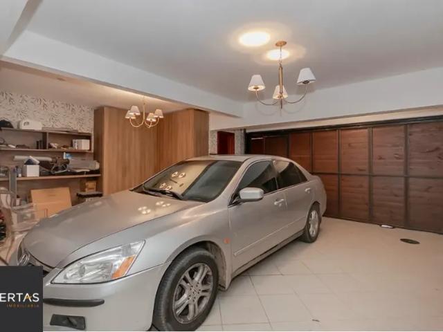 Casa em Condomínio 4 dormitórios à venda Santa Tereza Porto Alegre/RS
