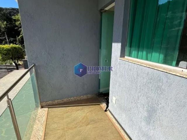 Casa em condomínio, 4 quartos, 4 suites, 8 vagas