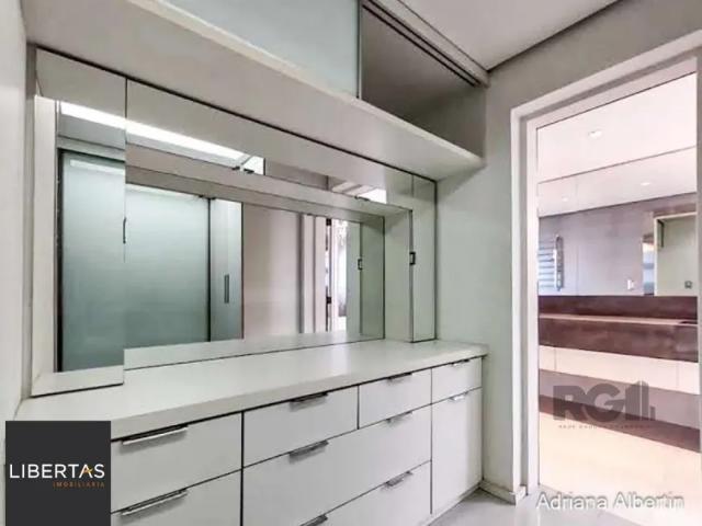 Casa em Condomínio 5 dormitórios à venda Cavalhada Porto Alegre/RS