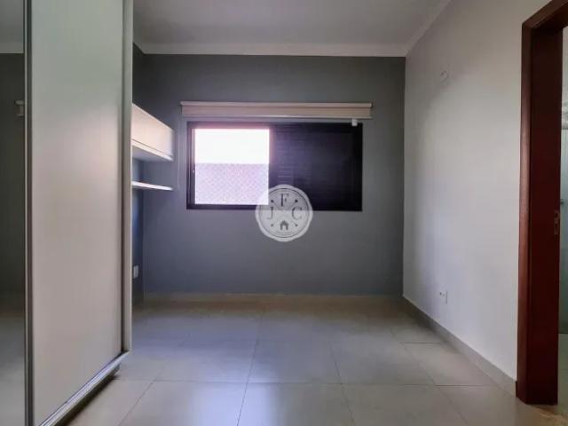Casa em condomínio com 3 quartos para alugar Bonfim Paulista