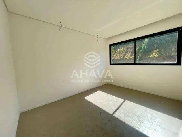 Casa em condomínio com 3 Quartos sendo 1 suíte Para Locação, 209m², Garças, Pampulha, próximo à Orla
