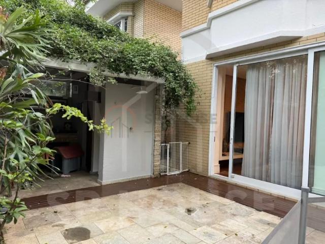 Casa em condomínio, Campo Belo, 3 suites, 5 vagas, 411 metros