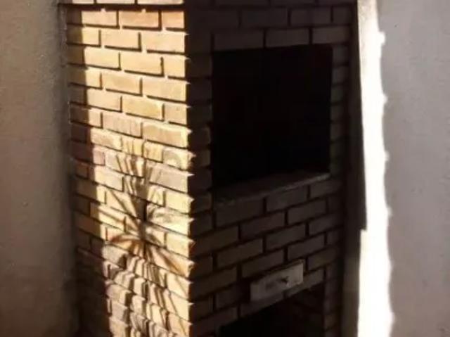 Casa em condomínio cangaíba sp
