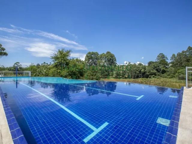 Casa em condomínio a venda em itupeva ibi aram i segurança, conforto e lazer completo