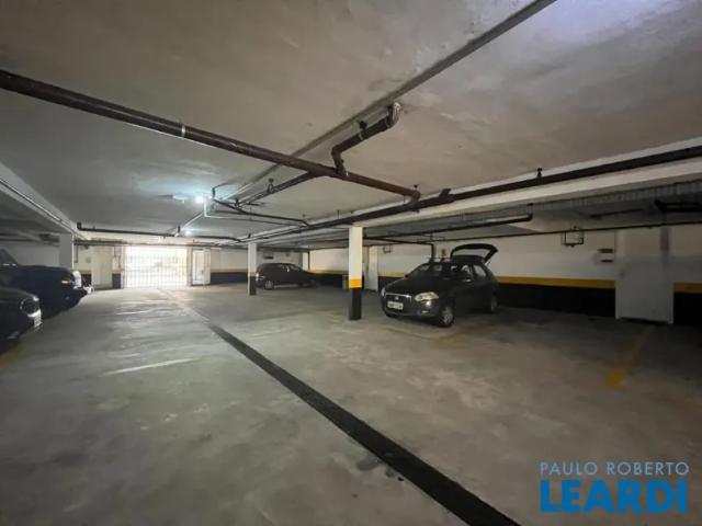 Casa em condomínio alto da boa vista sp