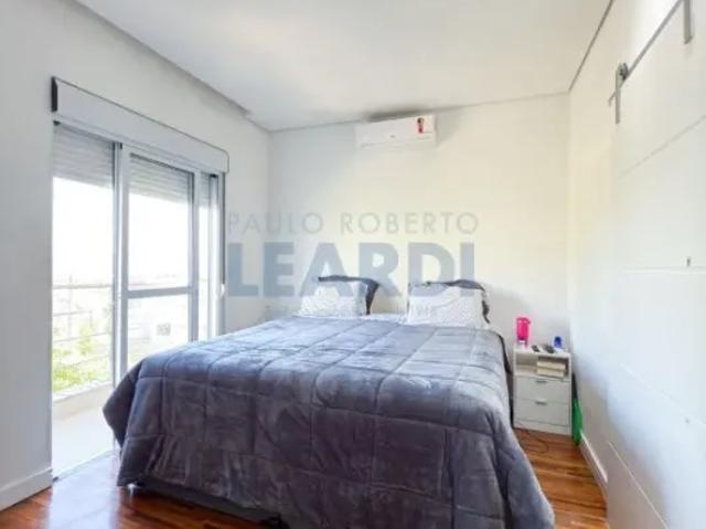 Casa em condomínio alphaville sp