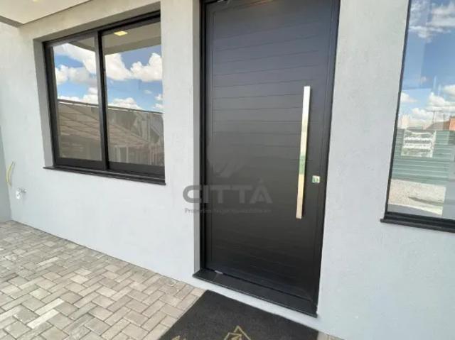 Casa em condomínio alpha housing para venda campinas/sp