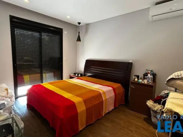 Casa em condomínio arujá country club sp