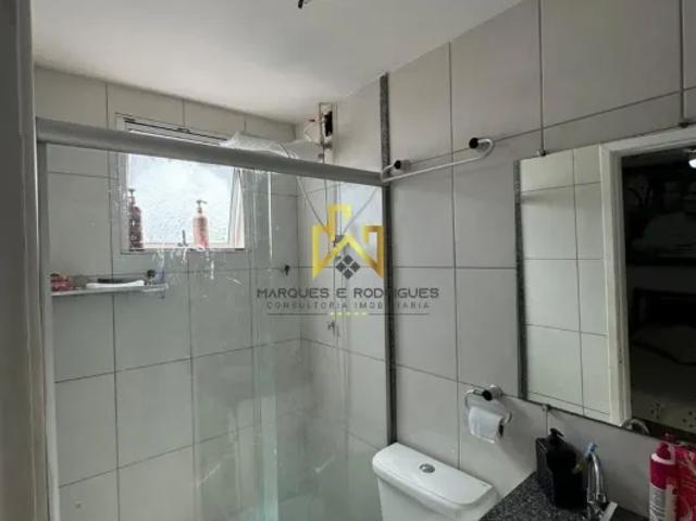 Casa em Condomínio Bairro Castelo