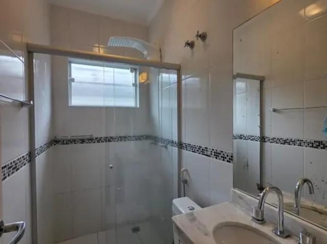 Casa em condomínio Granja Viana Cotia 4 dormitórios, 2 suítes, 186m², 2 vagas à venda